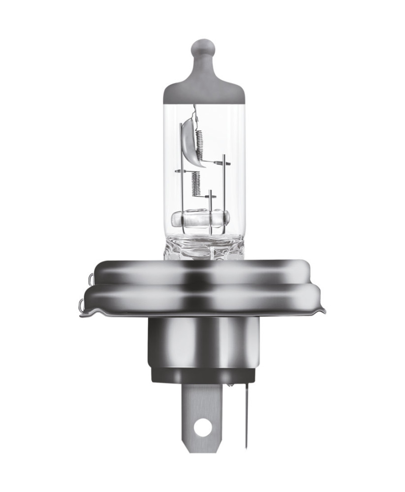 Osram Original R2 12V 45/40W autó izzó - 64183 - autoalkatre